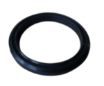 Replacement Friction Wheel Rubber - TransNorth Ltd